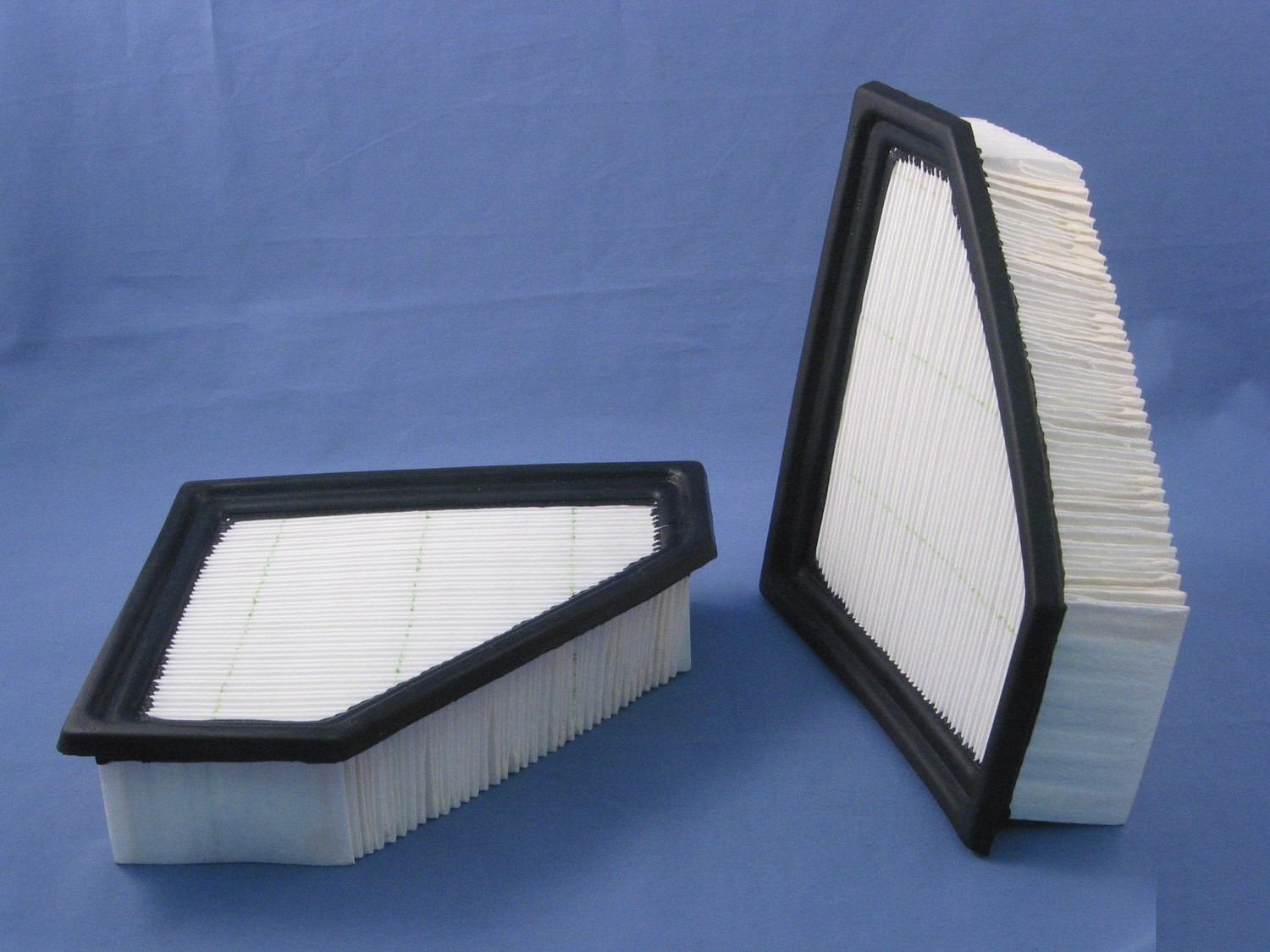 Air Filter FVP P9890 for sale online | eBay