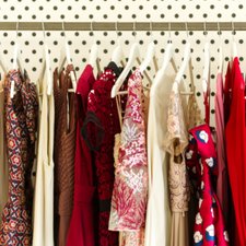 Must Have Markdowns | eBay Stores