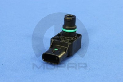 Mopar 05149174AB Manifold Absolute Pressure Sensor | eBay