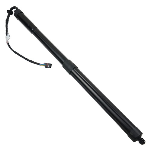 LR062078 Electric Tailgate Lift Support for 12-13 Land Rover Range ...