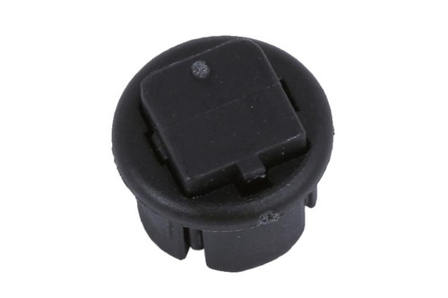 GM Genuine Parts 84078069 Convertible Top Position Sensor | eBay