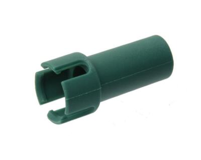 Automatic Transmission Fluid Guide Tube - (Channels Fluid to ...