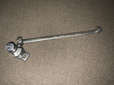 Singer Sewing Machine 127, 1919, Shuttle Pitman Arm W/Bell Crank | eBay