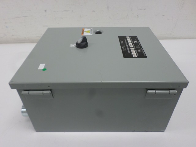 Varian Medical Systems 10004912255 POWER UNIT RPM RESPIRATORY GATING ...