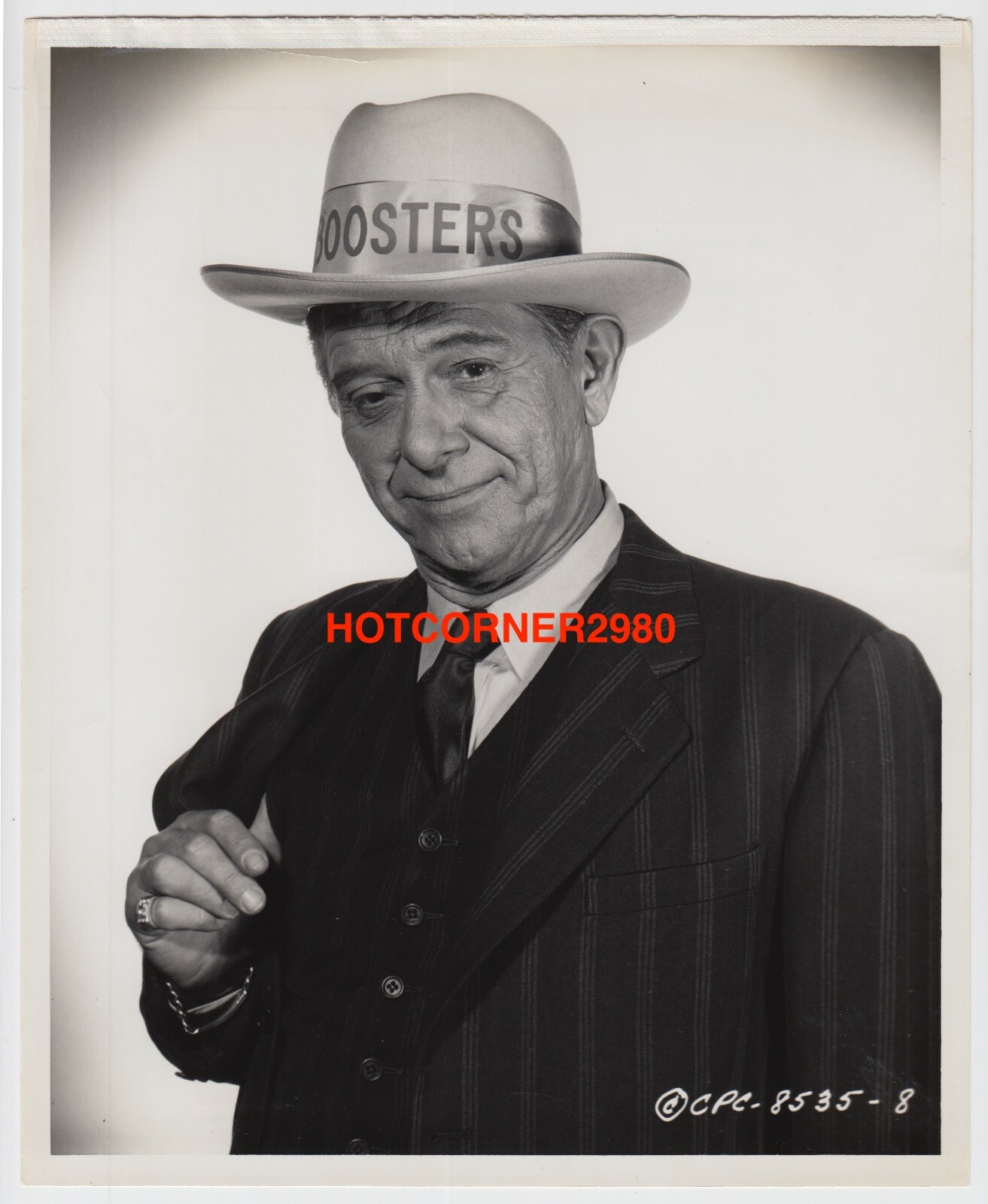 RUSSELL TRENT THE 30 FOOT BRIDE OF CANDY ROCK 1959 ORIGINAL VERTICAL ...