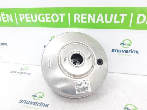 MASTERVAC / SERVOFREIN ABS Peugeot 3008 II (M4/MC/MJ/MR) 2021 ...