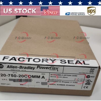 Control Systems and PLCs - Plc Card