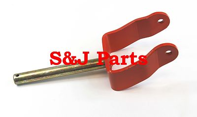 Mower Decks - First Choice Finish Mower