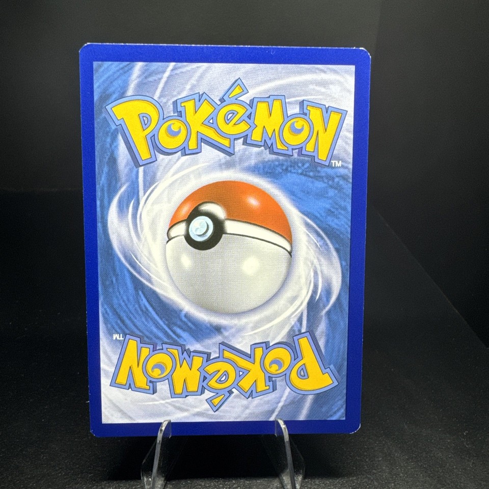 Flareon EX 2016 Pokemon Generations: Radiant Collection Ultra Rare #RC6 ...