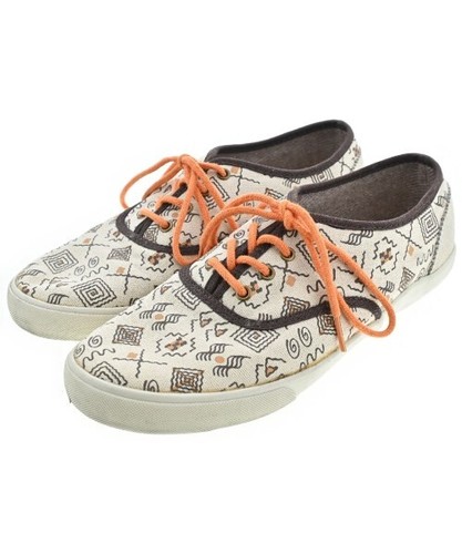 GENERIC SURPLUS Sneakers Beige 27cm 2200537967052 | eBay Australia