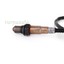 Bosch LSU4.2 17014 Wideband Oxygen O2 sensor for PLX VW Jetta Audi 1.8L ...