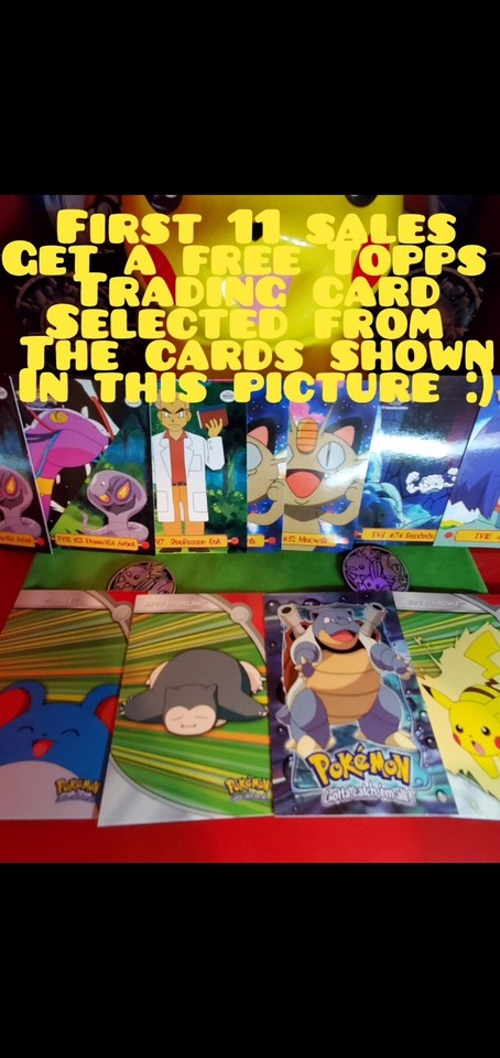 Omastar BREAK 19/124 ,from 2016 XY Fates Collide Set Semi-Full Art ...