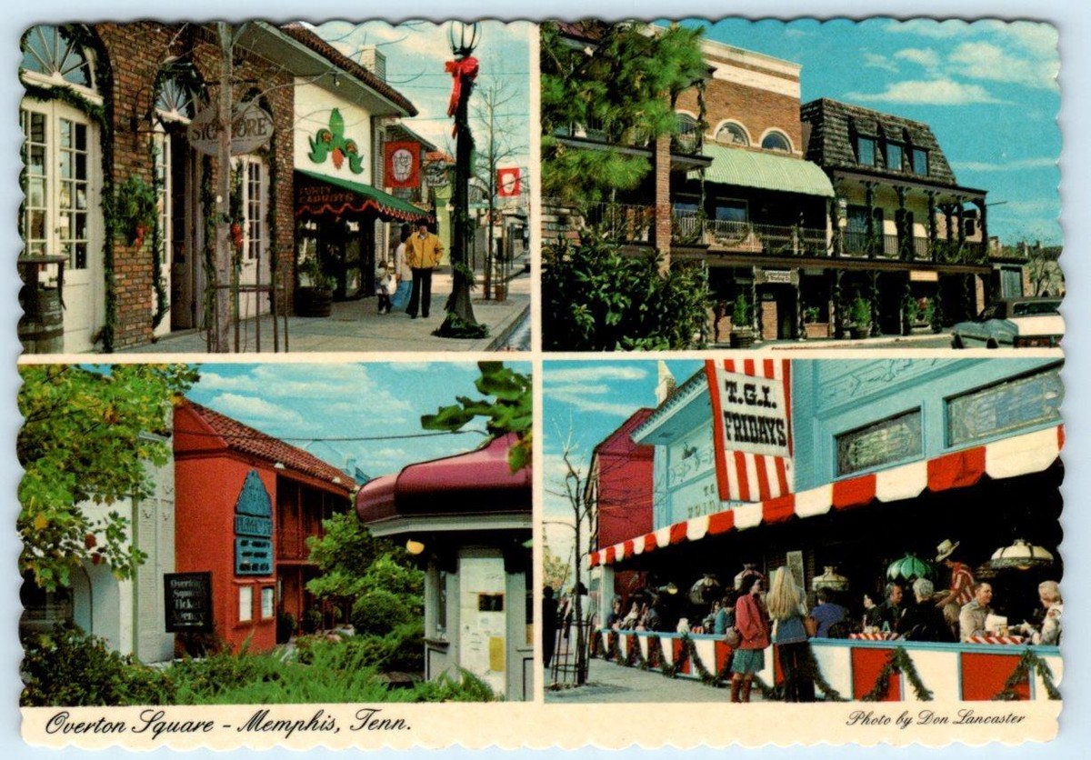 Overton Square Logo Why One Big Name Architect Is Fiercely Tackling A