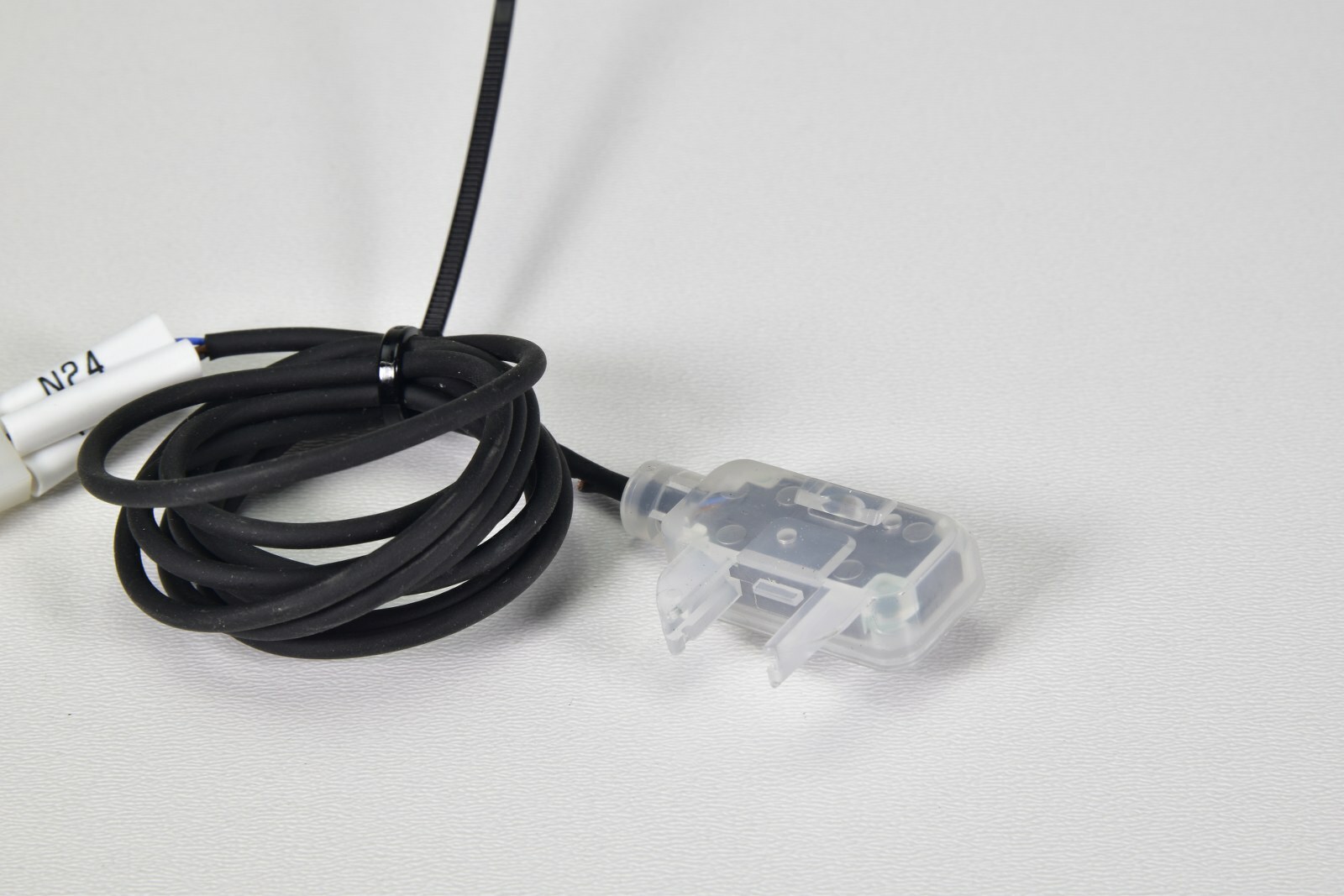 PANASONIC EX-F72, Leak Detection Sensor | eBay