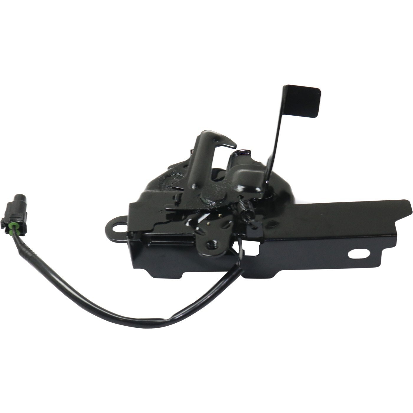 Hood Latch For 2018-2022 Toyota Camry 5351006330 TO1234200 | eBay