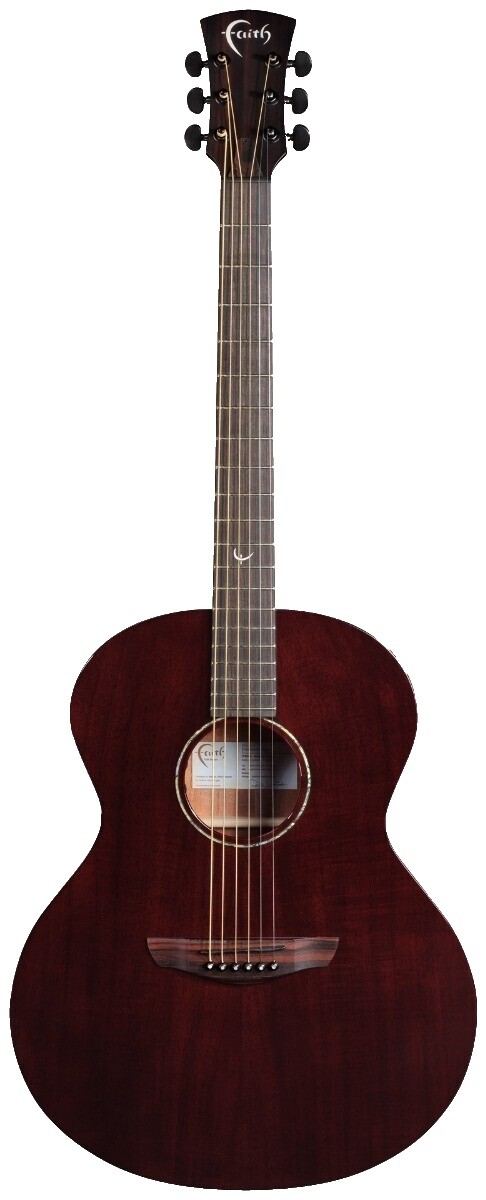 Faith Neptune Guitar | eBay UK