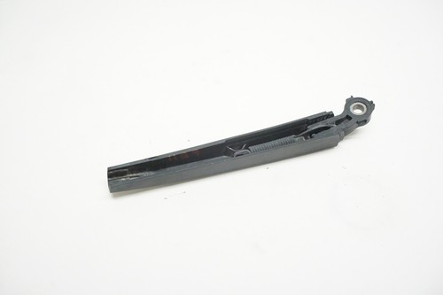 2010-2014 Volkswagen Golf Rear Lid Wiper Arm 6R6955707B | eBay