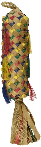 Large 14" Spiked Pinata Toy 652923031151| eBay