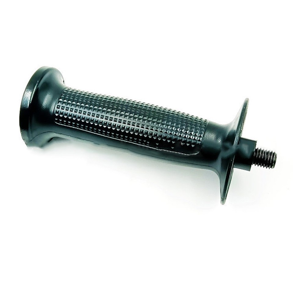 Side Handle Side Mount Threaded Attachment Tool Accessory 14V ...