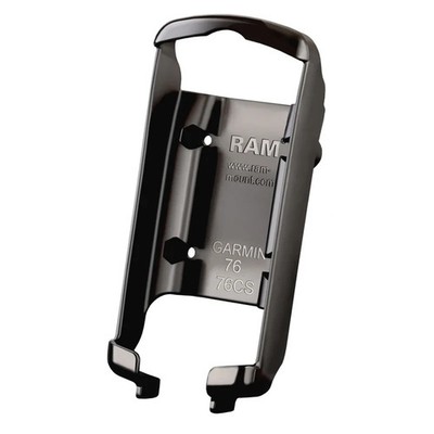 RAM Mount Garmin GPSMAP 76cx 76CSx 96C Marine GPS Cradle RAM-HOL-GA14U ...