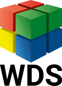 WDS Components Outlet Store | eBay UK Stores