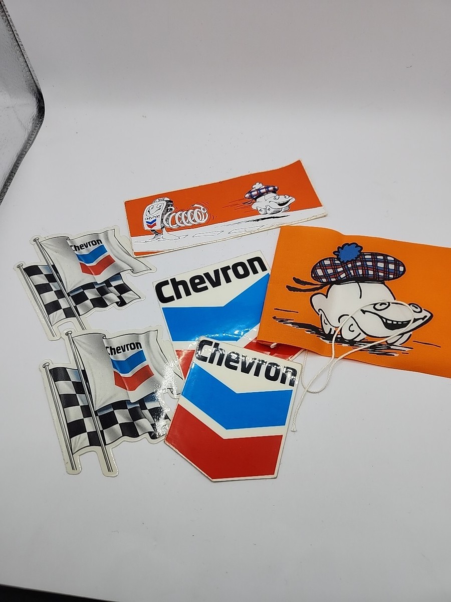 Vintage Advertising Decals 36 By 24 Vintage Advertising Art & Decals