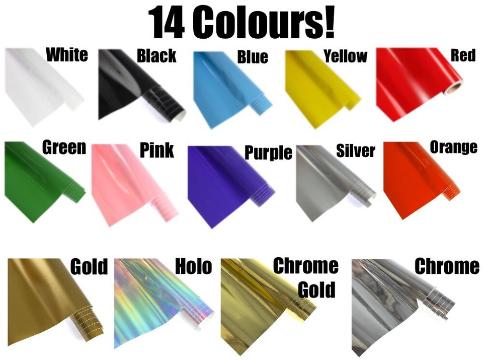 Monaco Circuit Track Race Vinyl Decal Sticker, F1, Formula One, HPM049 ...