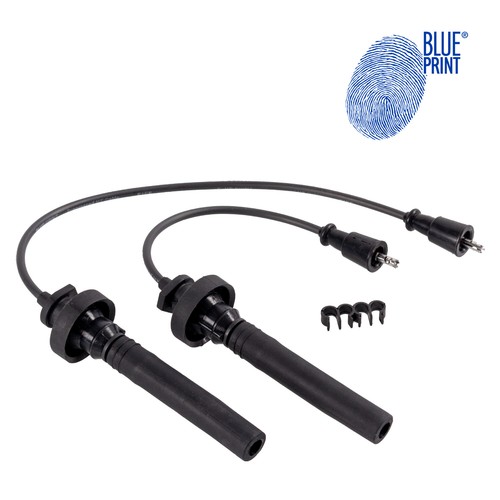 BLUE PRINT HT Lead Kit - ADC41616 MD365102 5050063416169 | eBay Australia