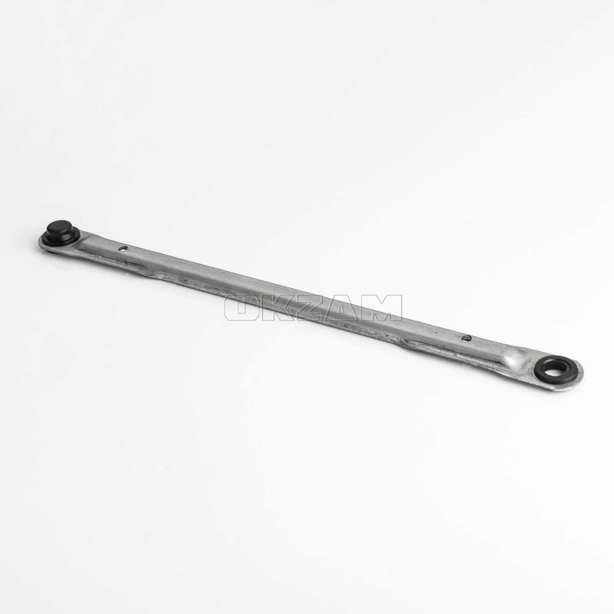 Windshield Wiper Rod Repair Set Drive Rods Front for VW Vento 1H | eBay