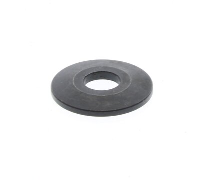 Blade Washer 089037012099 for Ridgid Table Saw R4513 & R4120 | eBay