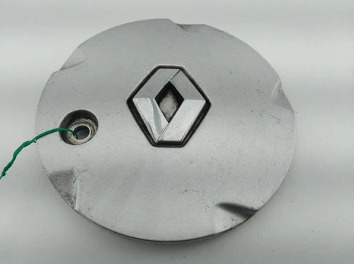 8200081301 Enjoliveur pour RENAULT CLIO II FASE II (B/CB0) Authentique C 2815641 | eBay