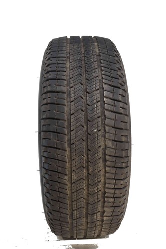 P275/65R18 Michelin Primacy XC 116 T Used 9/32nds | eBay