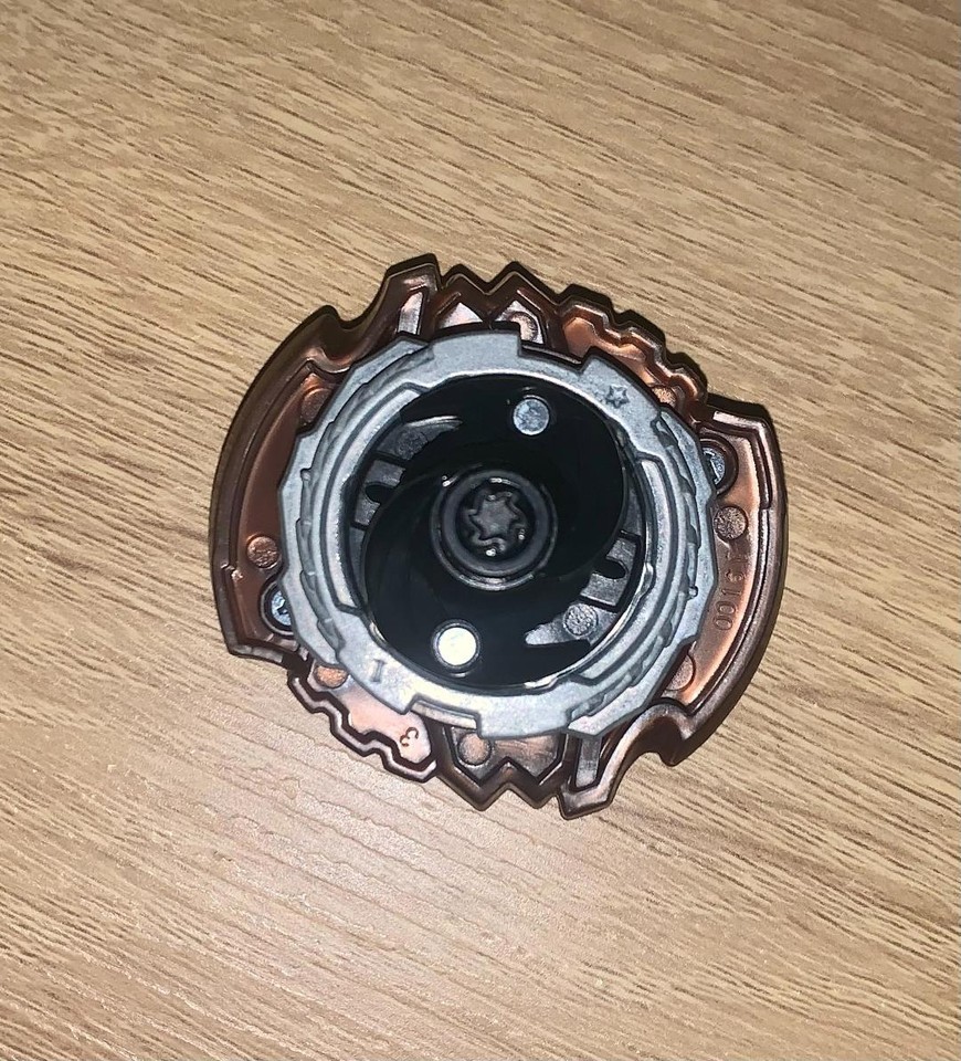 Pick Your Hasbro/Takara Tomy Beyblade Burst | eBay