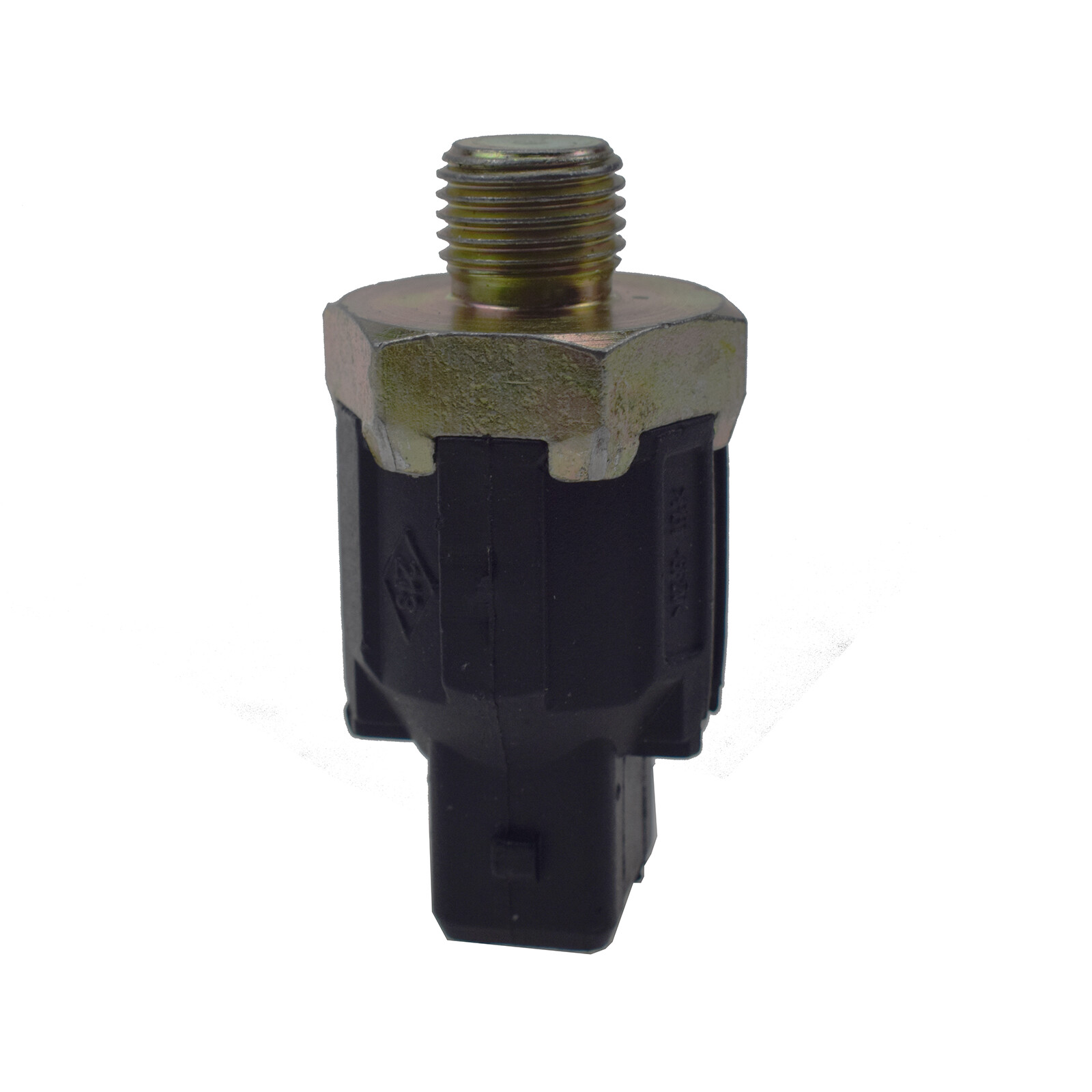 New Knock Sensor For Renault Nissan Dacia Opel Vauxhall 7700732262 ...
