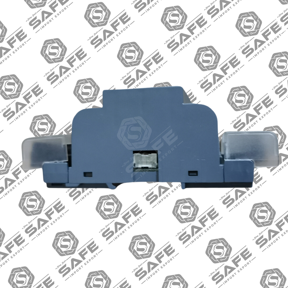 JOHNSON CONTROLS SC-9100 DDC CONTROLLER Johnson Controls EasyDDC SC ...