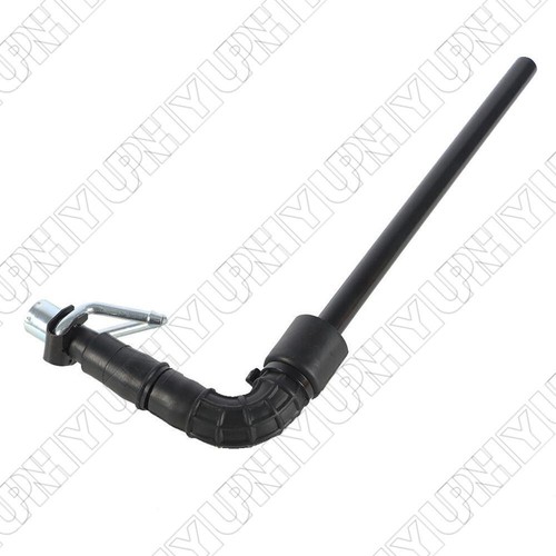 New PCV Valve Connector Hose Tube For 2002-2008 Ford Ranger With 3.0L ...