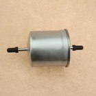 Fit For Volvo C70 S40 S60 S80 V40 V70 XC70 XC90 Fuel Filter 30620512 | eBay