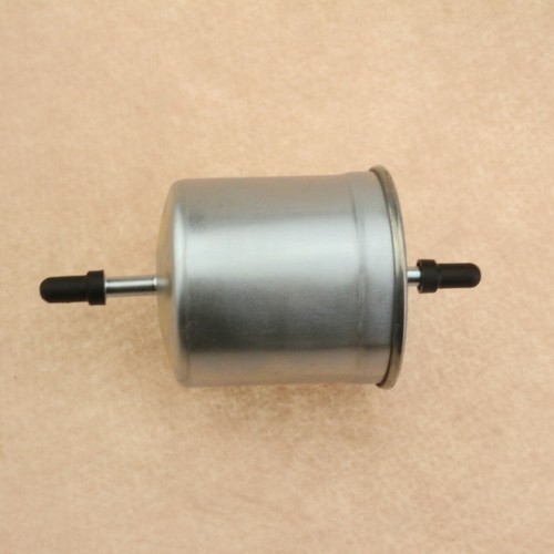 Fit For Volvo C70 S40 S60 S80 V40 V70 XC70 XC90 Fuel Filter 30620512 | eBay