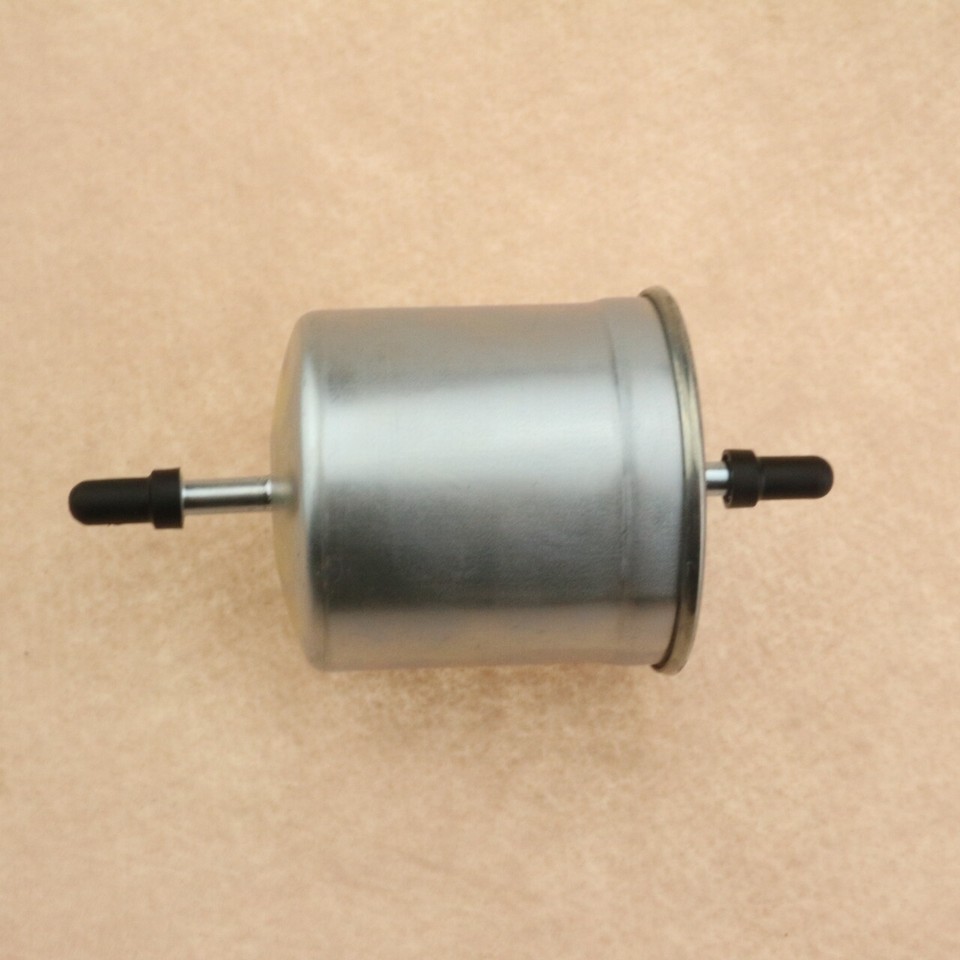 Fit For Volvo C70 S40 S60 S80 V40 V70 XC70 XC90 Fuel Filter 30620512 | eBay