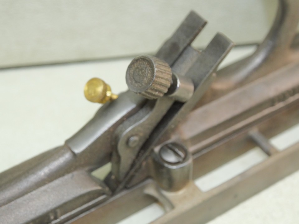 Union Woodworking Plane No.41 Match plane Tongue And Groove Plane | eBay