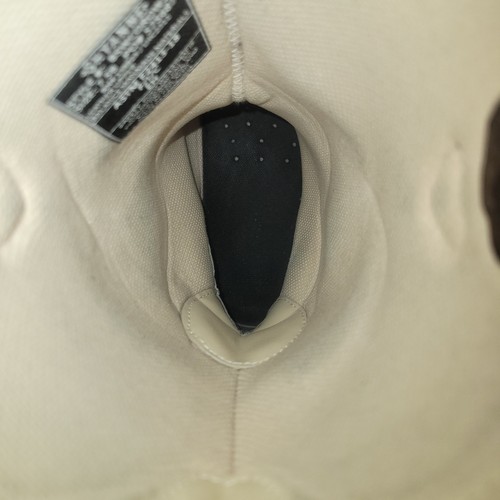 Shyanne Pull-On Comp Toe Boot Brown Women's Size 7.5B | eBay