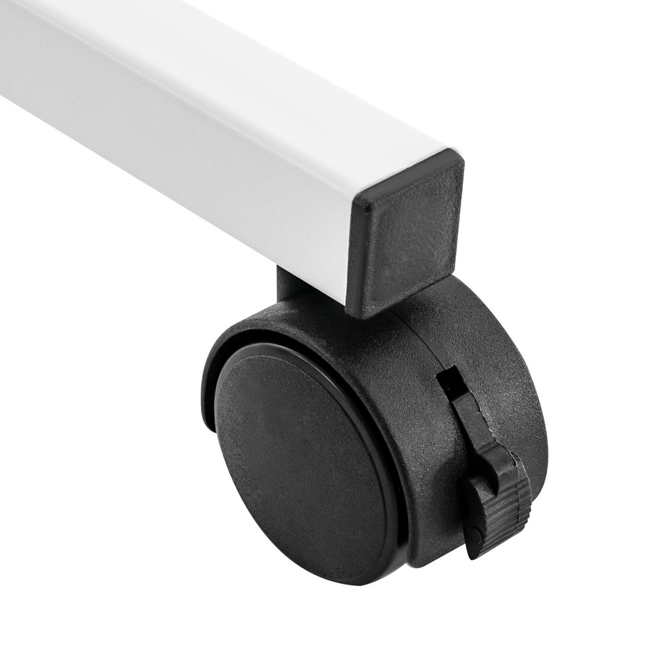 360° Rotating Greeting Card Rack Display Stand Spinning Pocket Rotating ...