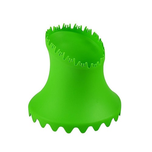 Dan Carter - Tee de rugby ELITE (CS1634) | eBay