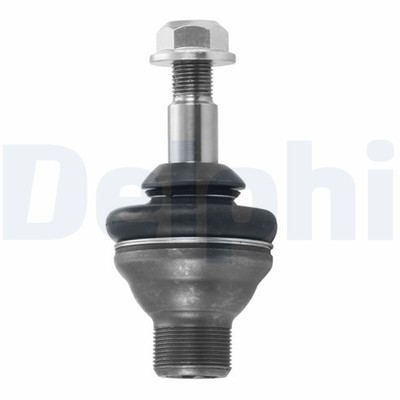 Ball Joint fits BMW 540 G30, G31 3.0 2016 on Suspension Delphi ...