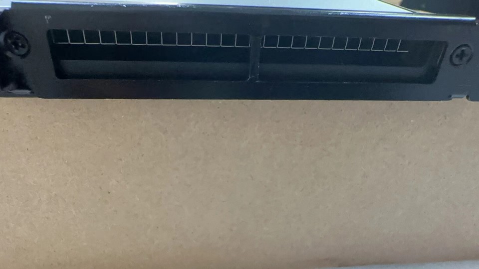 Used NVIDIA Tesla T10 16GB Turing GPU TU102 AI LLM GRAPHIC CARD | eBay