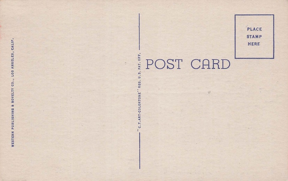 UCLA University of California Los Angeles Campus Westwood Village ...