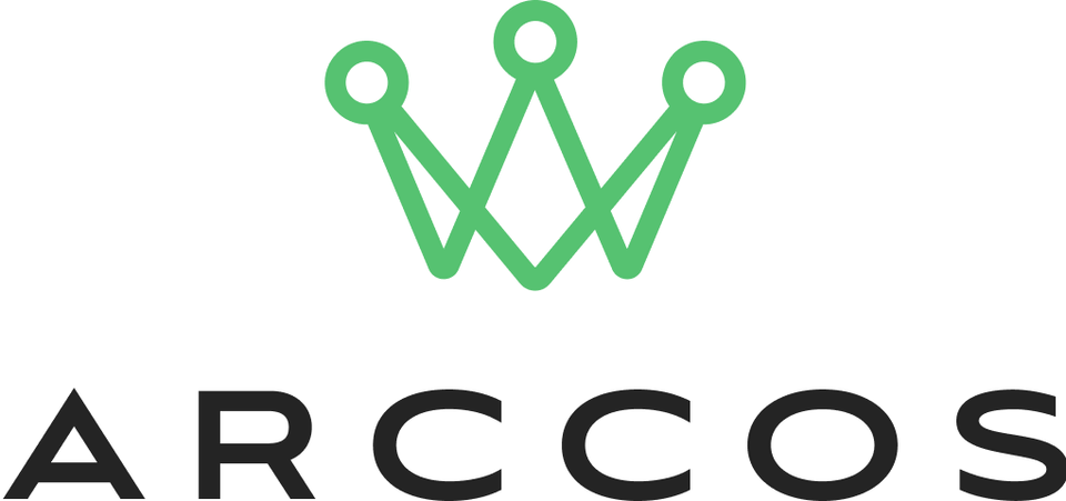 NEW Arccos Golf LINK - GEN 2 Wearable Shot Tracking for Arccos $50 ...