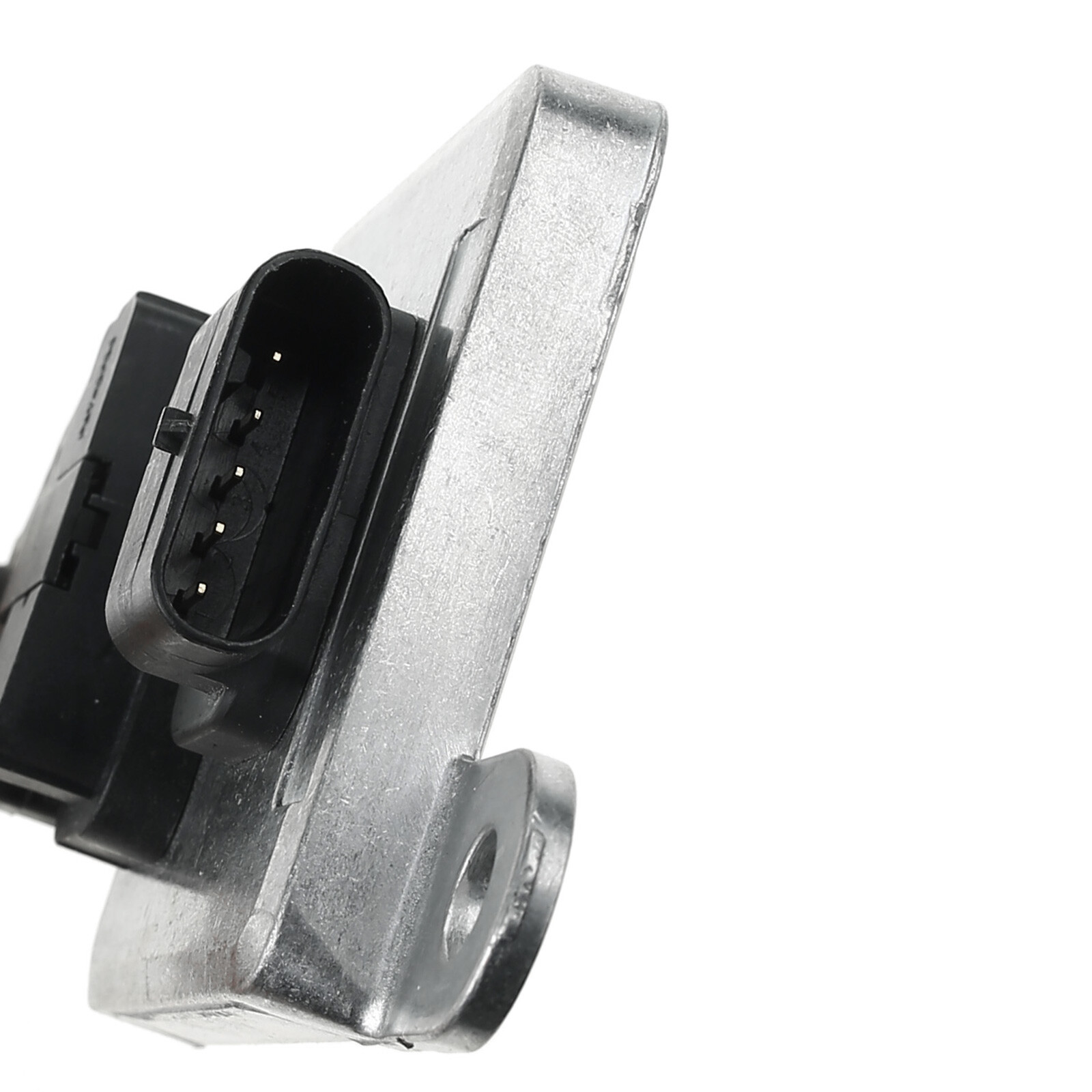 Nitrogen Oxide Sensor for Benz W164 S205 W205 W166 R172 C200 GLE350 3 ...