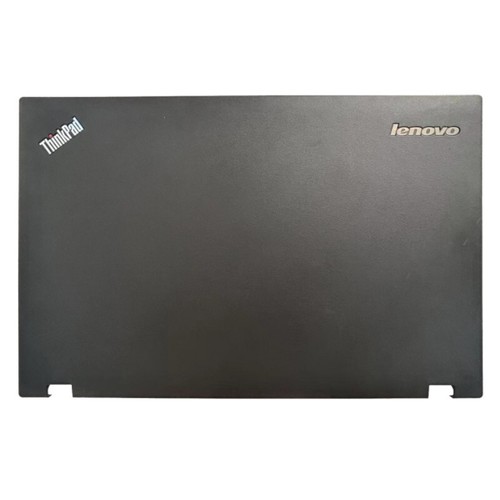 New For Lenovo Thinkpad L540 Laptop LCD Rear Lid Top Back Cover Case ...