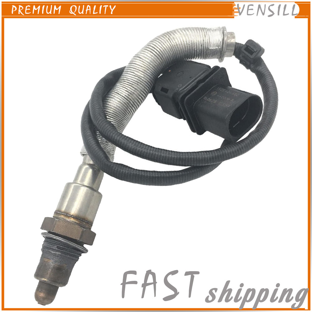 Upstream Oxygen Sensor 11788659971 For 2019-2020 BMW 330i xDrive Z4 2 ...